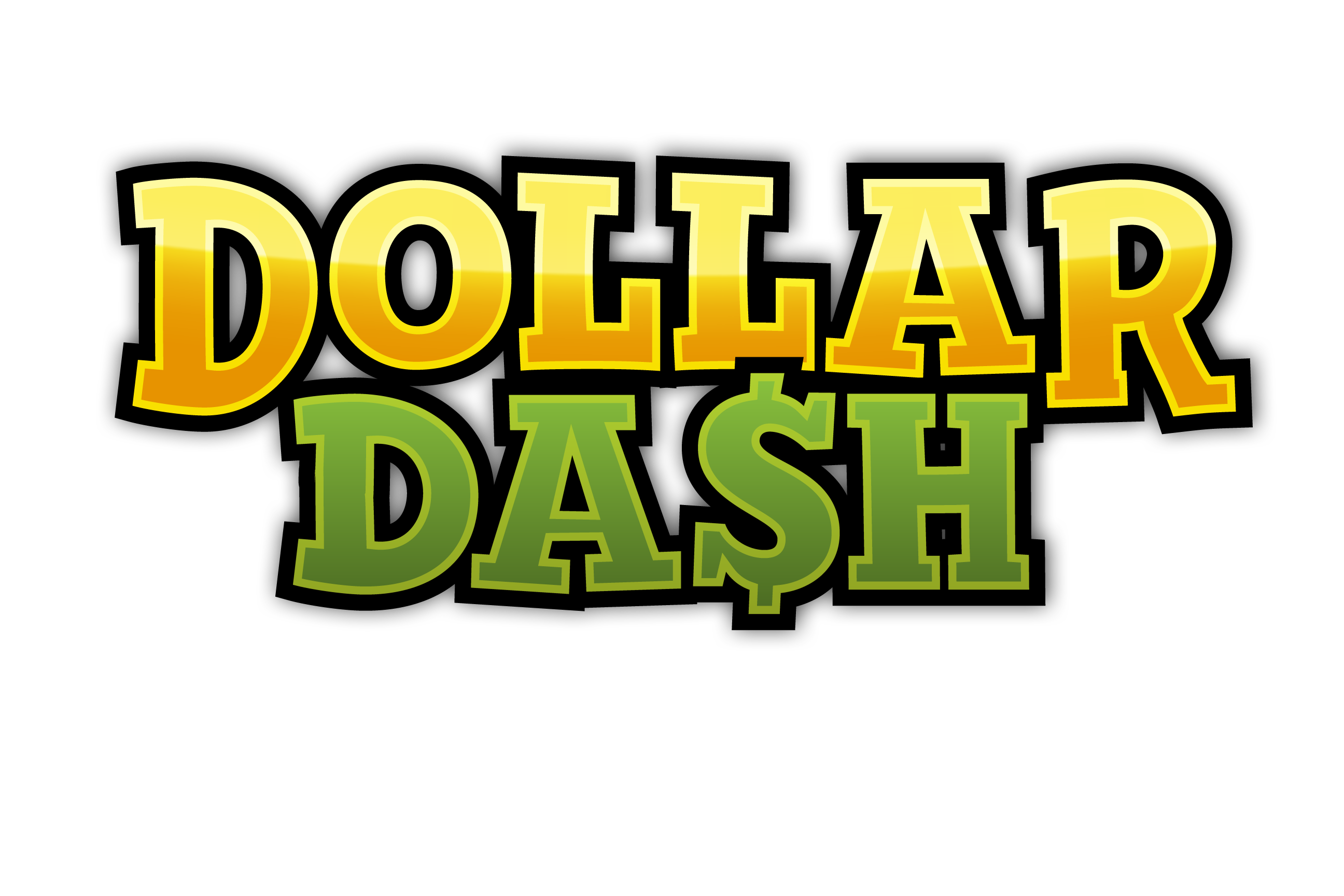 Prepare for Extensive Customization in the Latest Dollar Dash Trailer